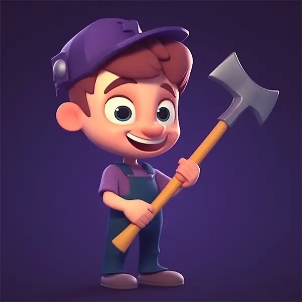 New Blog Layout - Kevin’s Guides